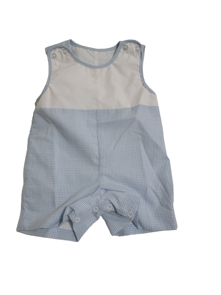 Boys Simple Turquoise Owen Jon Jon – Haase Shoe Store and Young Folks Shop