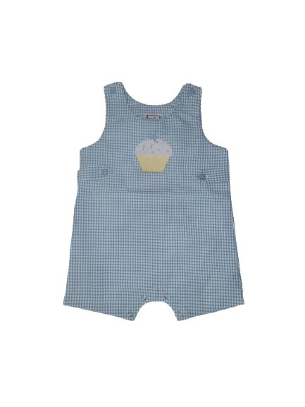 CUPCAKE JON JON – Haase Shoe Store and Young Folks Shop