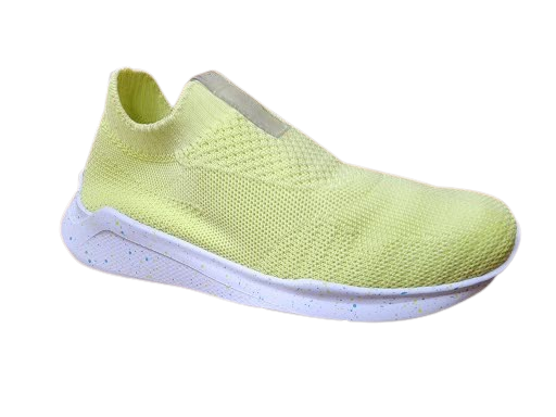 Hype Splash Kids - Lemon – Haase Shoe Store and Young Folks Shop