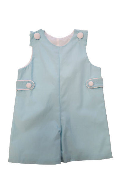 Mint Mono Jon Jon – Haase Shoe Store and Young Folks Shop