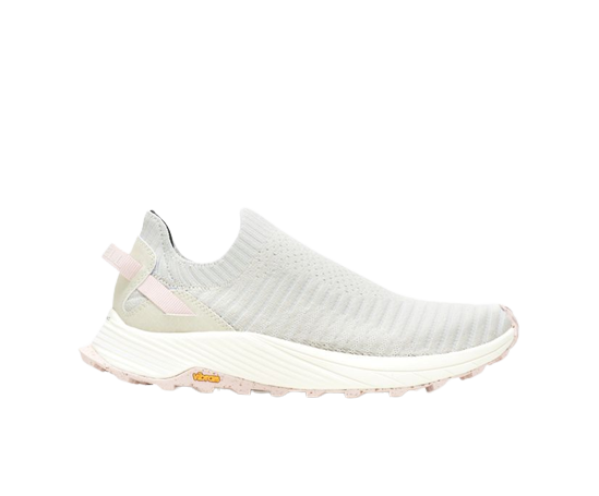 Women's Merrell Embark Moccasin - Rose – Haase Shoe Store and Young ...