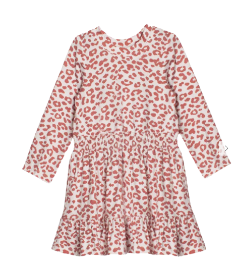 Amber Knit Little Girl Dress – Haase Shoe Store and Young Folks Shop